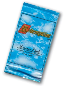 Limited Expansion | Redemption Wiki | Fandom