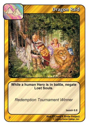 Dragon Raid (P) | Redemption Wiki | Fandom