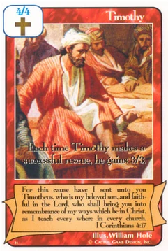 Timothy (H) | Redemption Wiki | Fandom