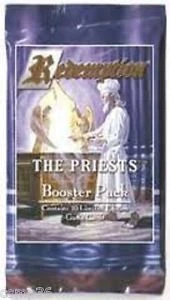 Priests Expansion | Redemption Wiki | Fandom