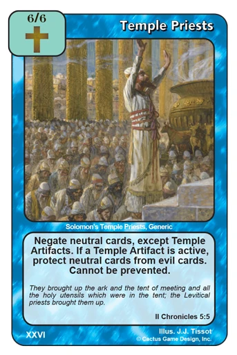 Temple Priests (RA3) | Redemption Wiki | Fandom