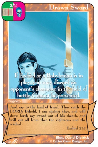 Drawn Sword (FF2) | Redemption Wiki | Fandom