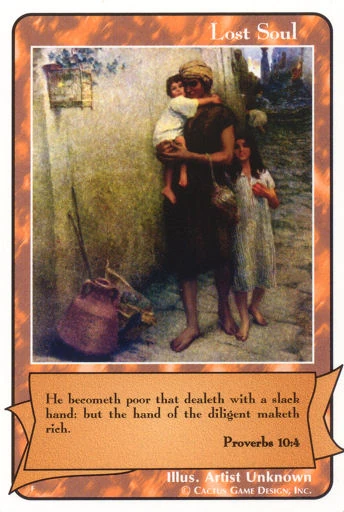 Proverbs 10:4 (F) | Redemption Wiki | Fandom