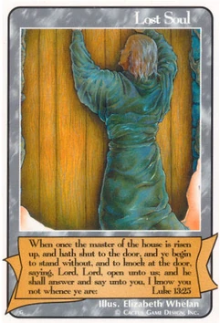 Luke 13:25 (G) | Redemption Wiki | Fandom