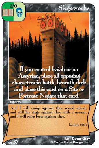 Siegeworks (FF2) | Redemption Wiki | Fandom