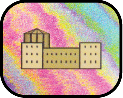 Fortress | Redemption Wiki | Fandom