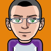 John Sayers | Digimon Redemption Wiki | Fandom