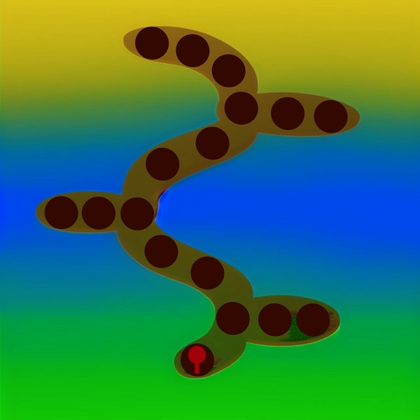 Oasis | Redemptions Keep Wiki | Fandom