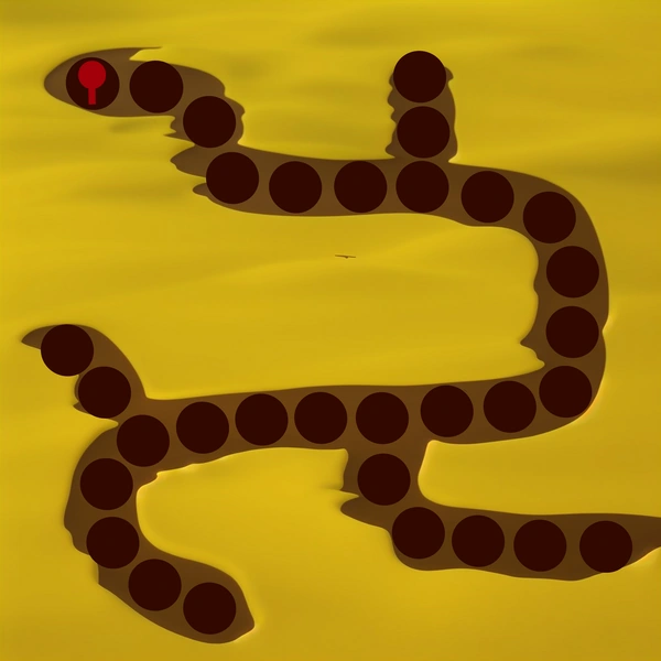 Desert | Redemptions Keep Wiki | Fandom