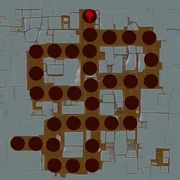 City ruins | Redemptions Keep Wiki | Fandom