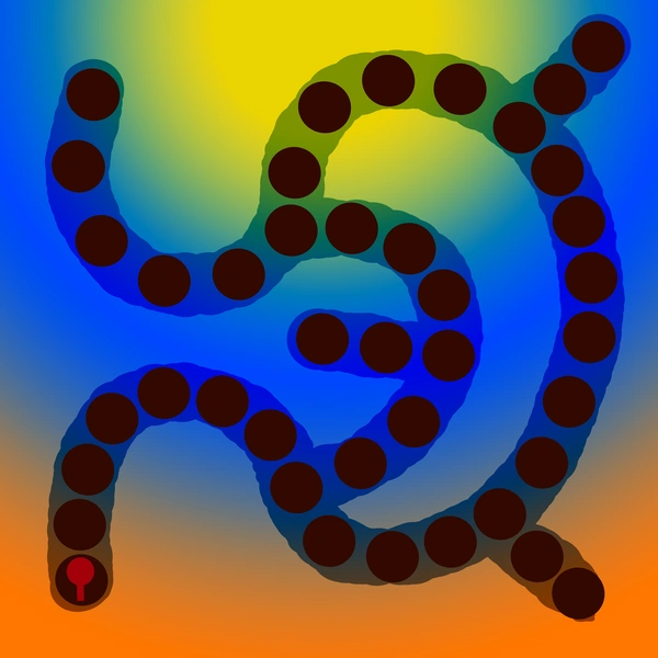 Coast | Redemptions Keep Wiki | Fandom