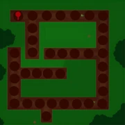 Forest | Redemptions Keep Wiki | Fandom