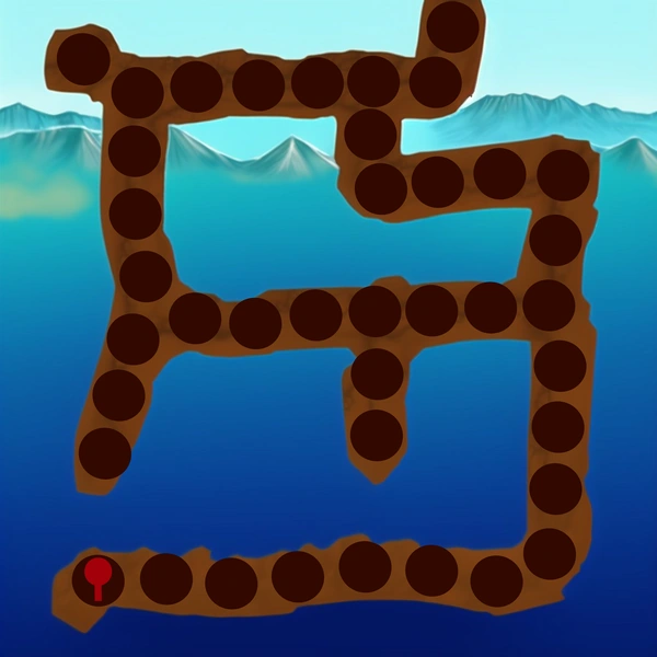 Mountain | Redemptions Keep Wiki | Fandom