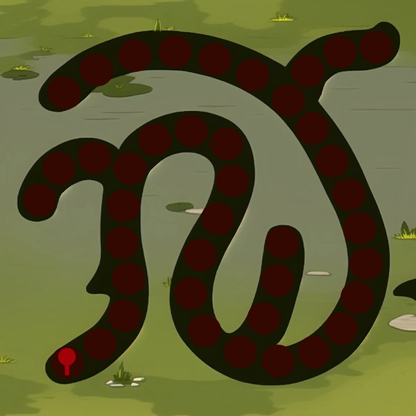 Swamp | Redemptions Keep Wiki | Fandom