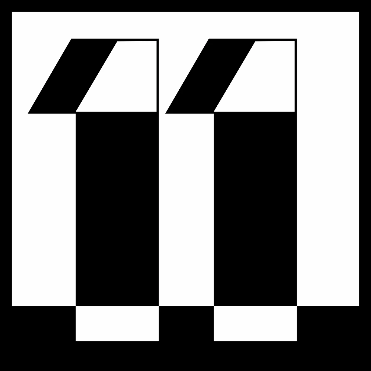 Logos da Rede Mundo | Wiki Rede Mundo | Fandom