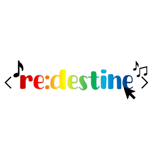 Hoshine Ema | Re:Destine Project Wiki | Fandom