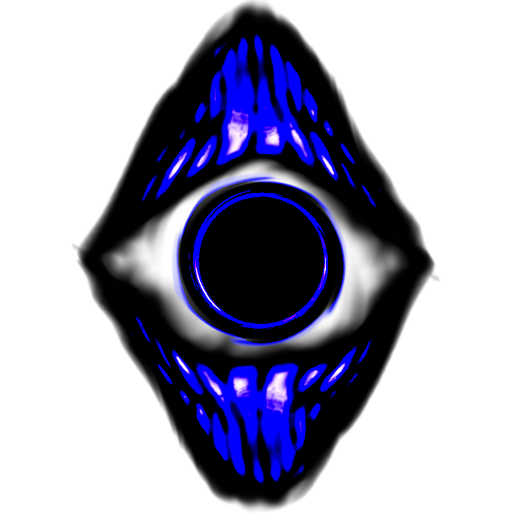 B-60 (The Multi-Replacer/Multi-Monster Prime) | Redetermined Rooms Wiki ...