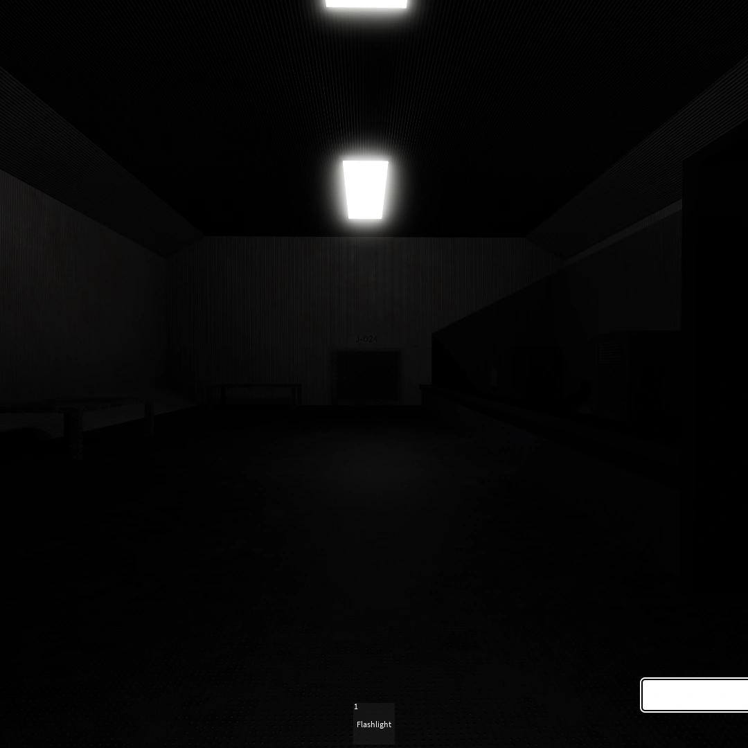 Discuss Everything About Redetermined Rooms Wiki | Fandom