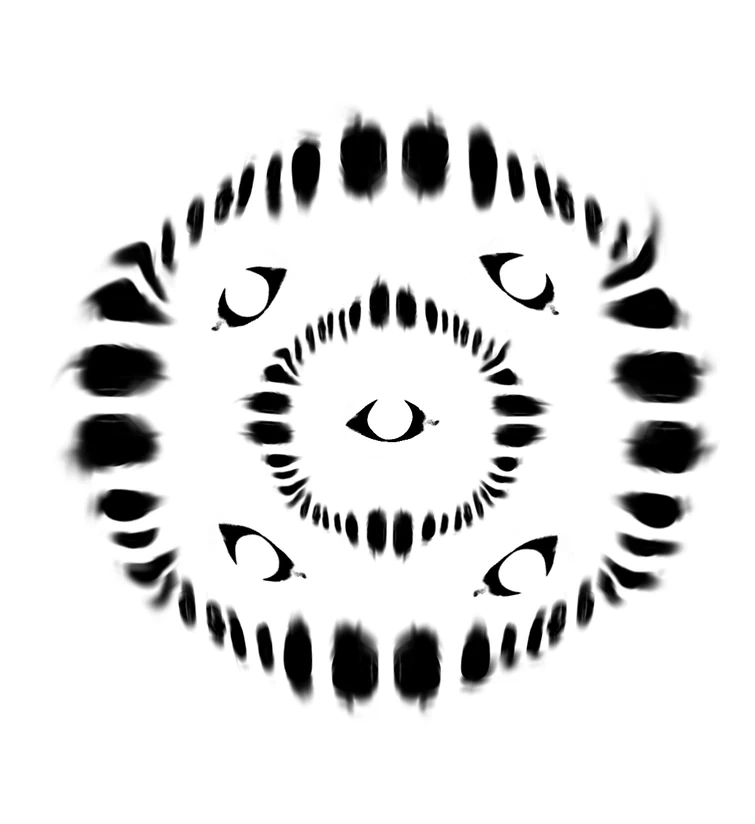 AS-2657 | Redetermined Rooms Wiki | Fandom