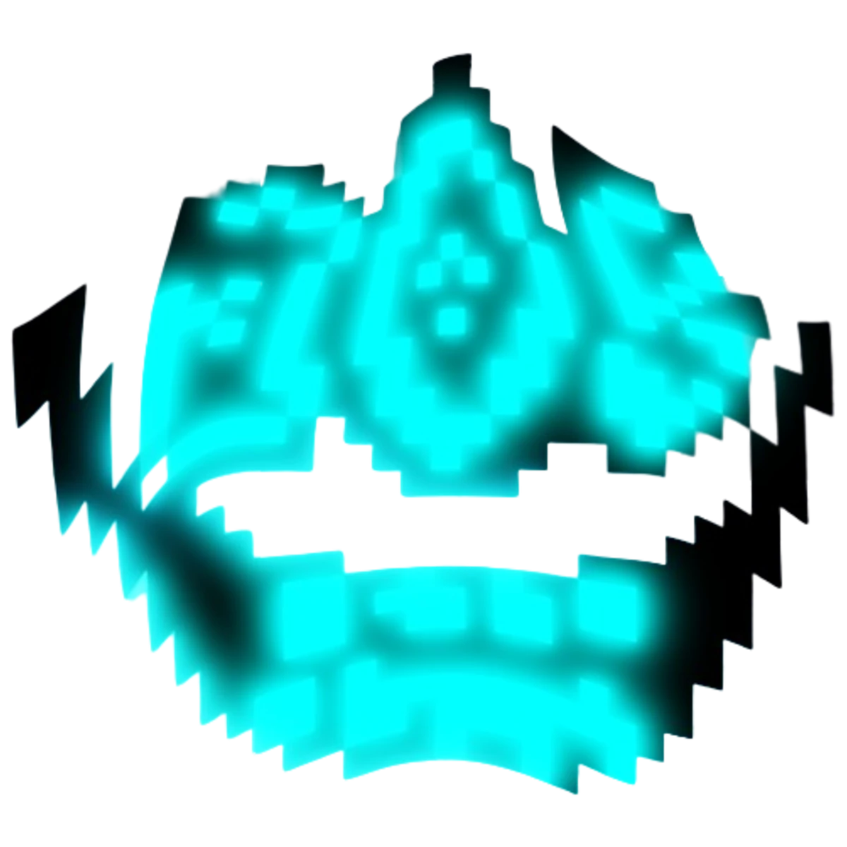 BM-429 | Redetermined Rooms Wiki | Fandom