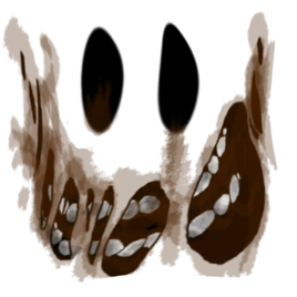 AX-60, Ravager | Redetermined Rooms Wiki | Fandom