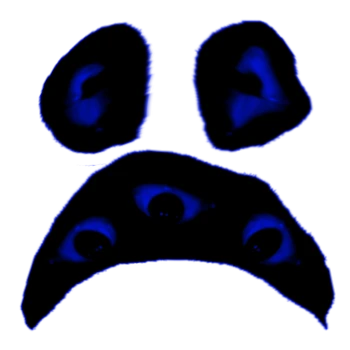 B-60 (Multi-Monster Prime) | Redetermined Rooms Wiki | Fandom