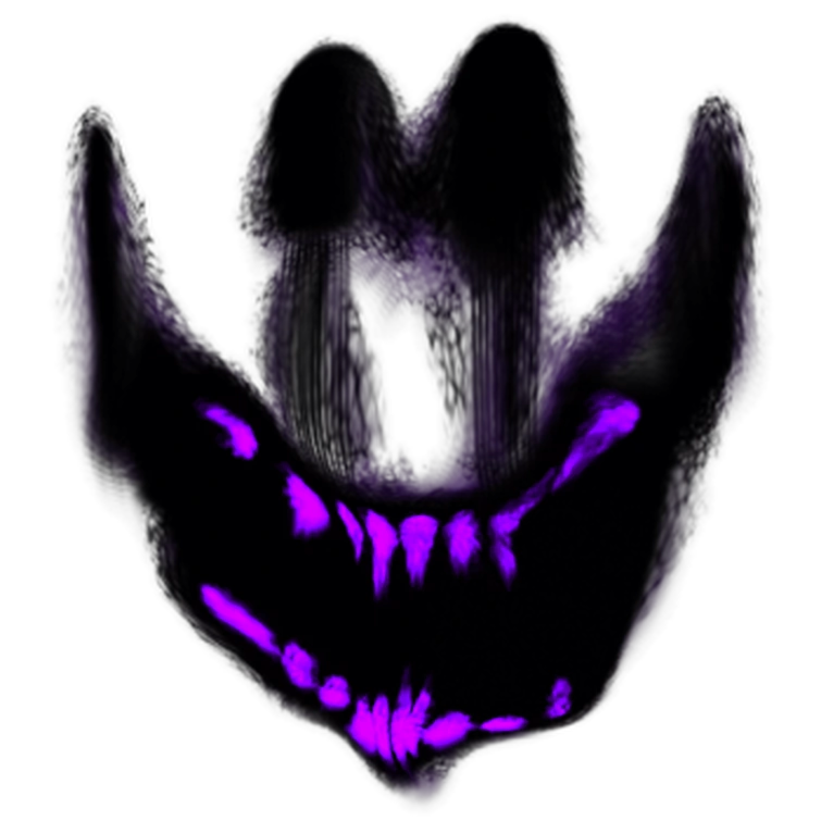 GS-175 | Redetermined Rooms Wiki | Fandom