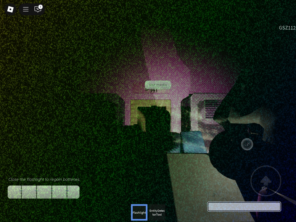 Section % (Percent) | Redetermined Rooms Wiki | Fandom