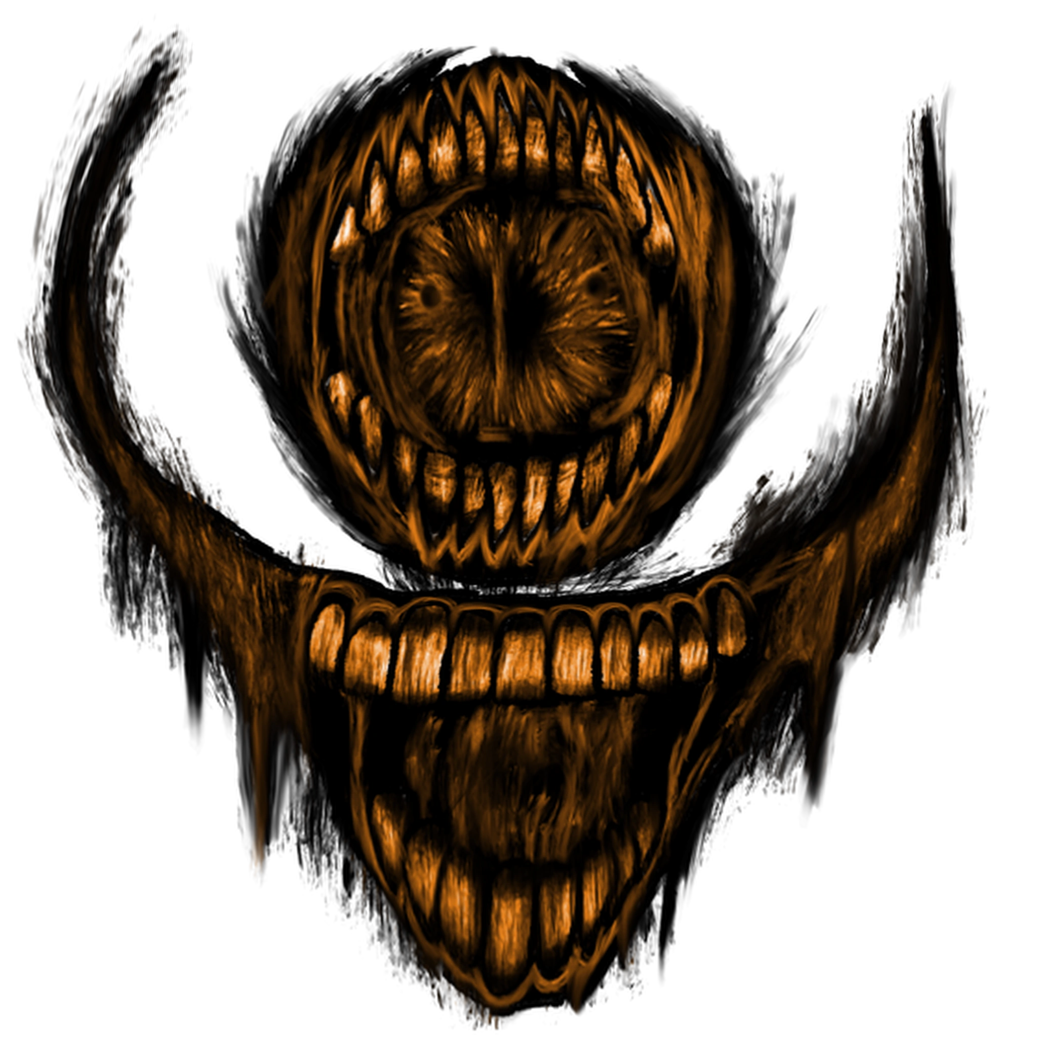 Discuss Everything About Redetermined Rooms Wiki | Fandom