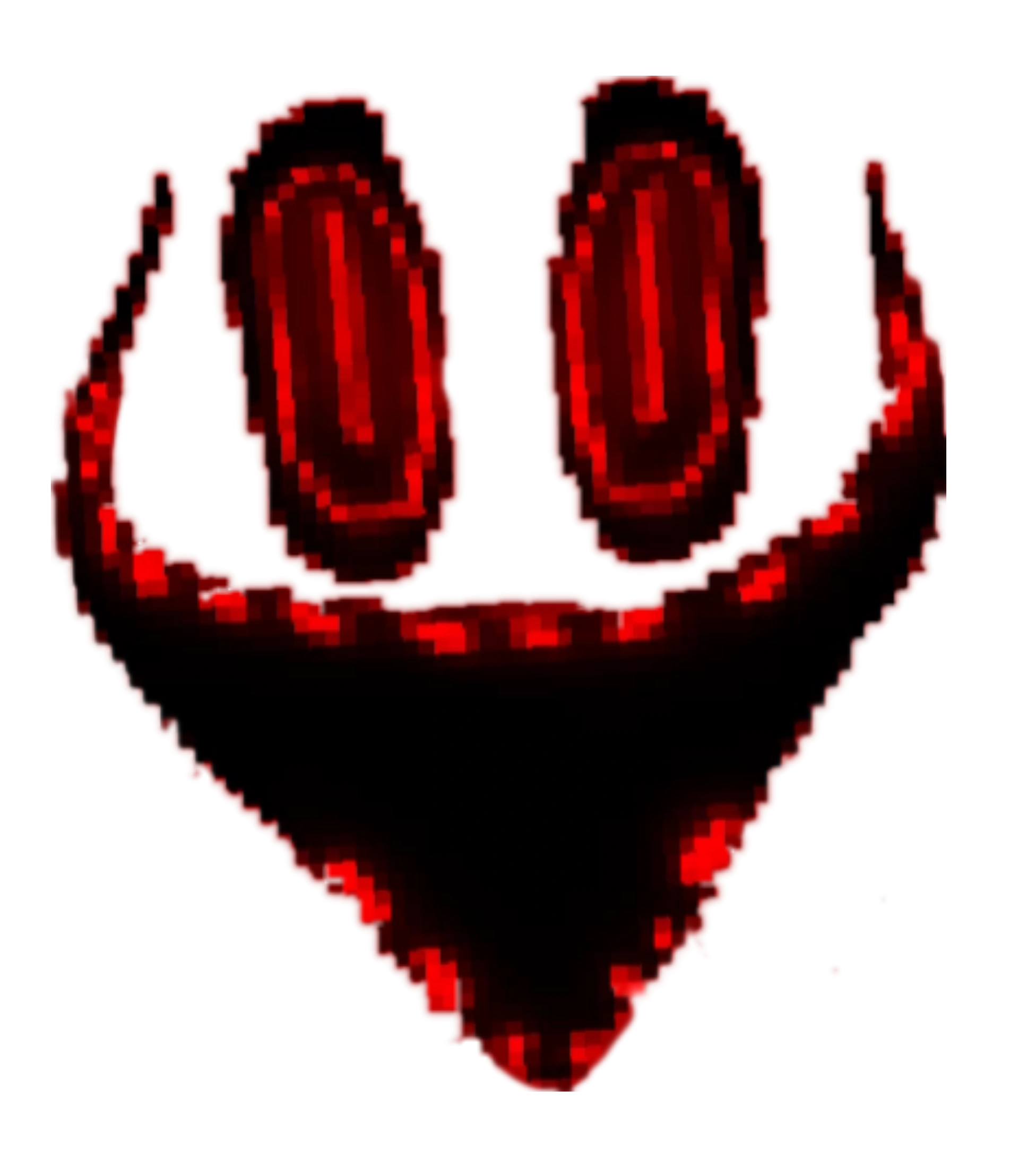 Discuss Everything About Redetermined Rooms Wiki | Fandom