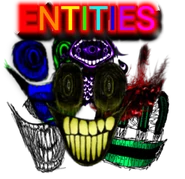 Redetermined Rooms Wiki | Fandom