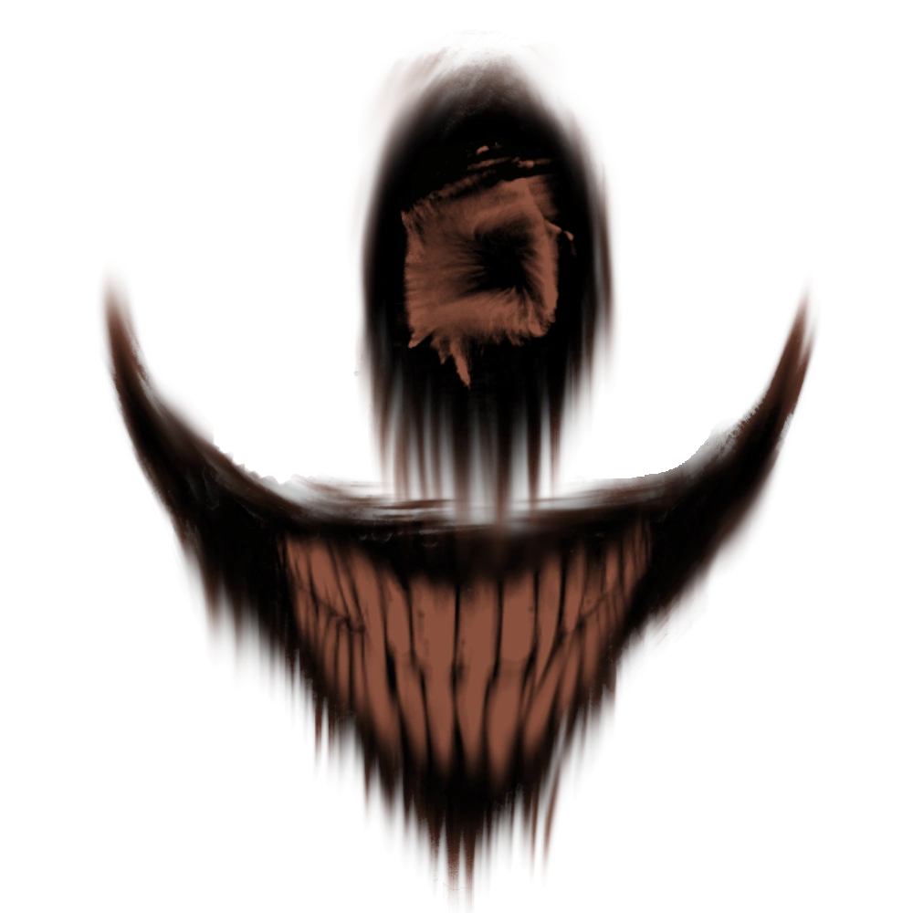 EC-110 | Redetermined Rooms Wiki | Fandom