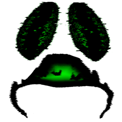 GR-125 | Redetermined Rooms Wiki | Fandom