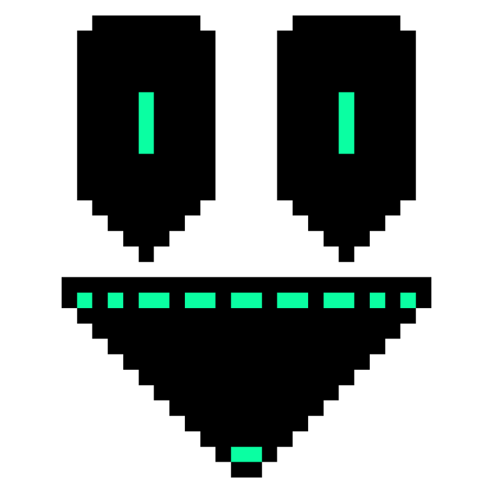 A-170 | Redetermined Rooms Wiki | Fandom