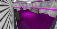 Section Z (Zenith) | Redetermined Rooms Wiki | Fandom