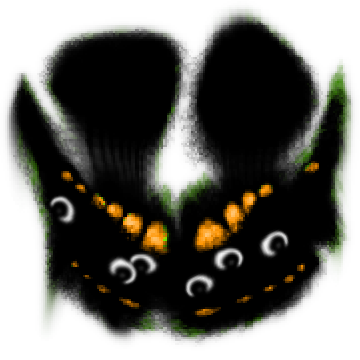 Discuss Everything About Redetermined Rooms Wiki | Fandom