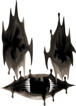 I-60 (The Multi-Vomitter) | Redetermined Rooms Wiki | Fandom