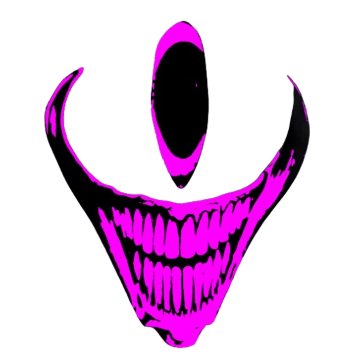 O-265 | Redetermined Rooms Wiki | Fandom