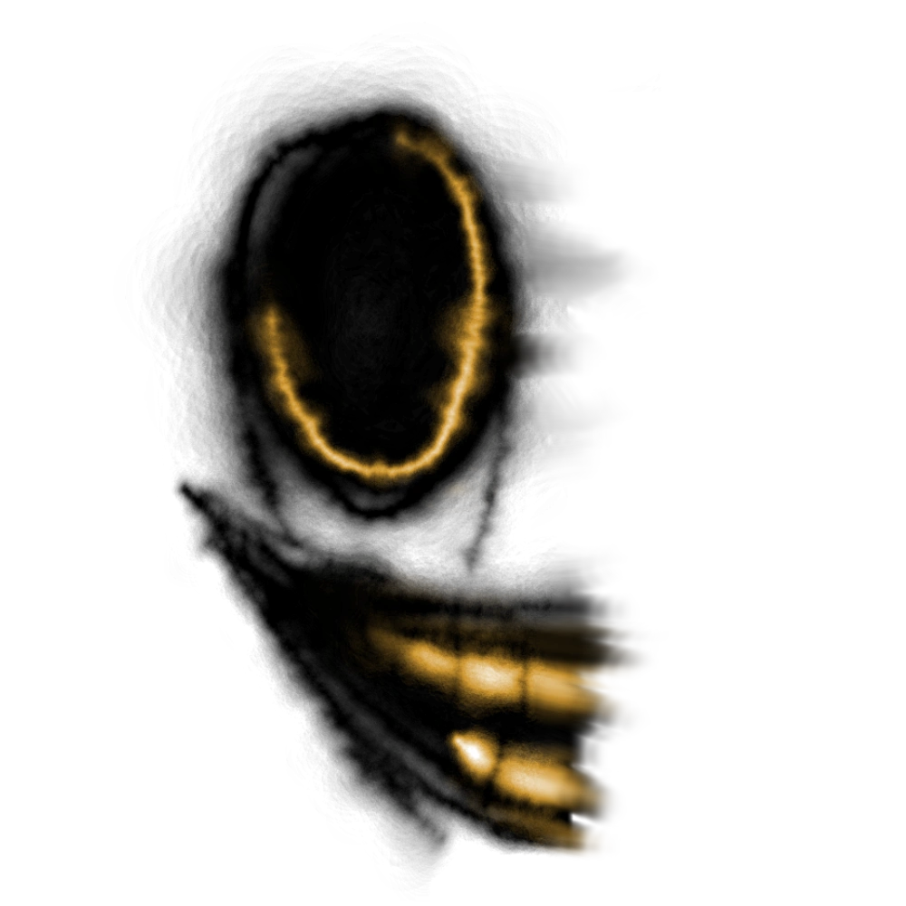 MOY-1 | Redetermined Rooms Wiki | Fandom