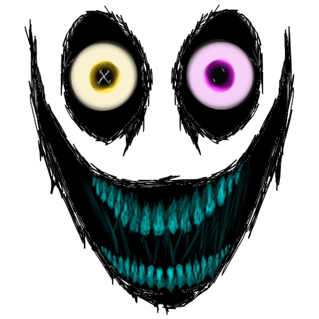 Discuss Everything About Redetermined Rooms Wiki | Fandom