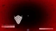 AX-100, Conjunction | Redetermined Rooms Wiki | Fandom
