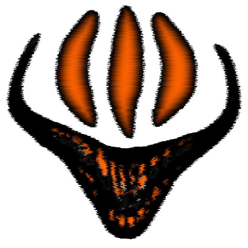 G 480 The Orange Lighter Redetermined Rooms Wiki Fandom