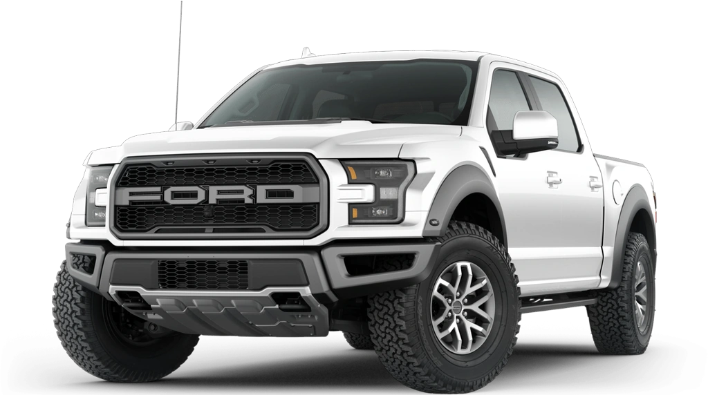 F-150 | Redetermined Rooms Wiki | Fandom