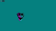 AX-40, Megadrive | Redetermined Rooms Wiki | Fandom