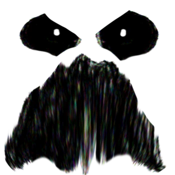 F-166 (The Decomposing Mimicker) | Redetermined Rooms Wiki | Fandom