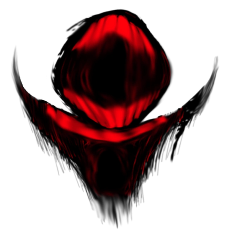 S-175 (The Dangerous Malformity) | Redetermined Rooms Wiki | Fandom