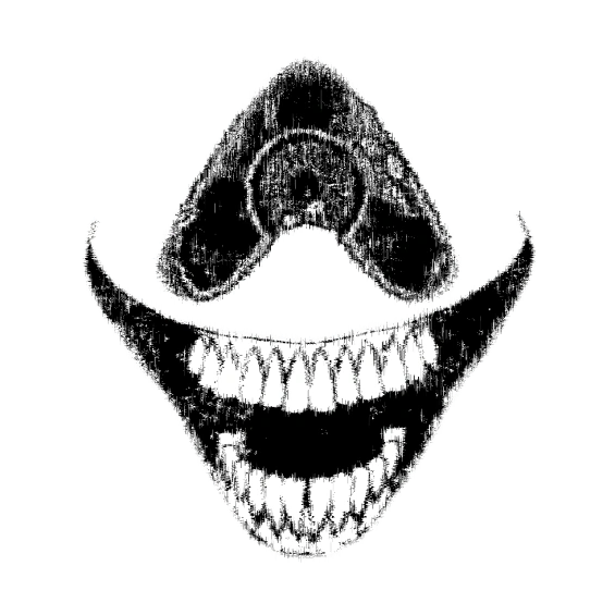 Д-10 | Redetermined Rooms Wiki | Fandom
