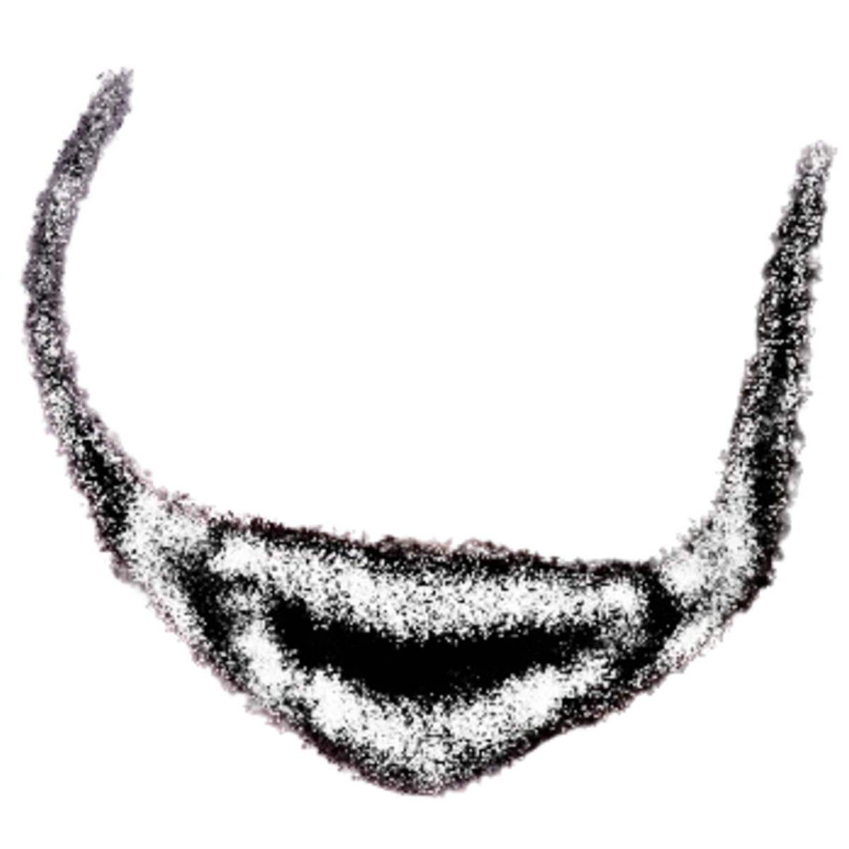 %-205 | Redetermined Rooms Wiki | Fandom