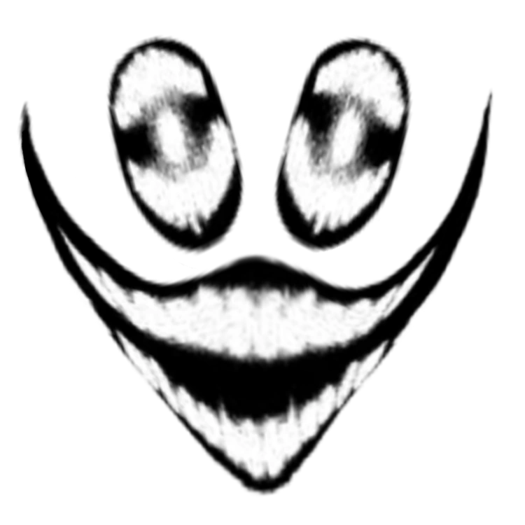 G-180 (The Twisted Monstrosity) | Redetermined Rooms Wiki | Fandom