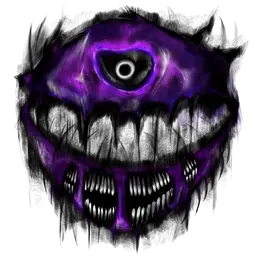 L-1, Plutonium | Redetermined Rooms Wiki | Fandom